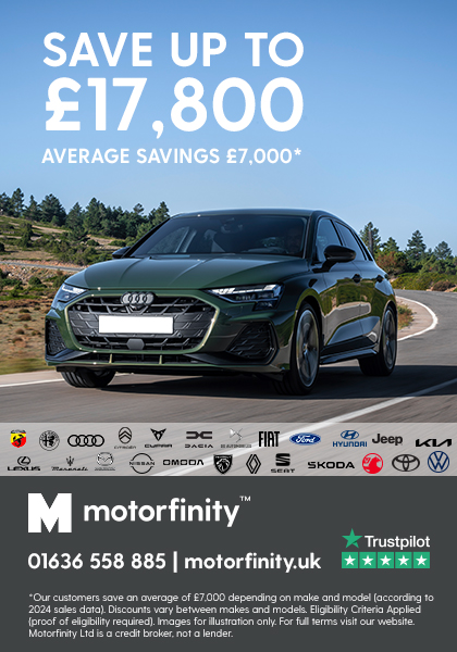 Discounts for Military & Police Personnel - Forces Discount